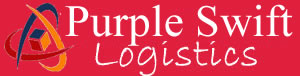 Login | Purple Swift Logistics